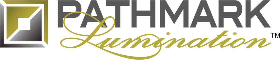 Path Lighting | LED Path Lighting