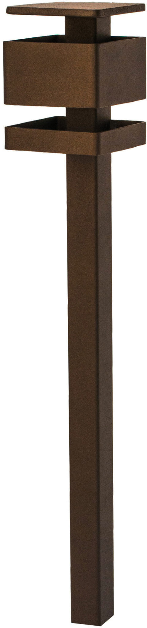 Path Lighting | LED Path Lighting