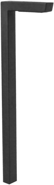 Low Voltage Outdoor Light for Steps and Paths | Englert "L"