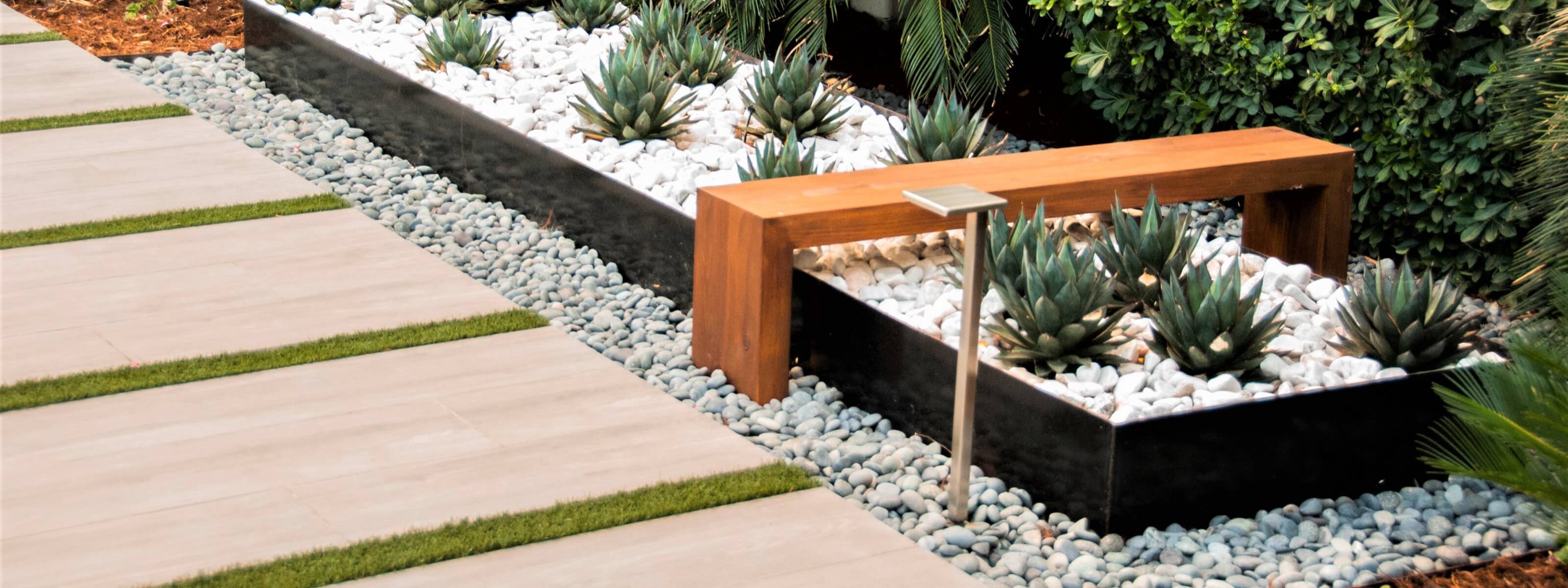 Clients - Pathmark Innovation