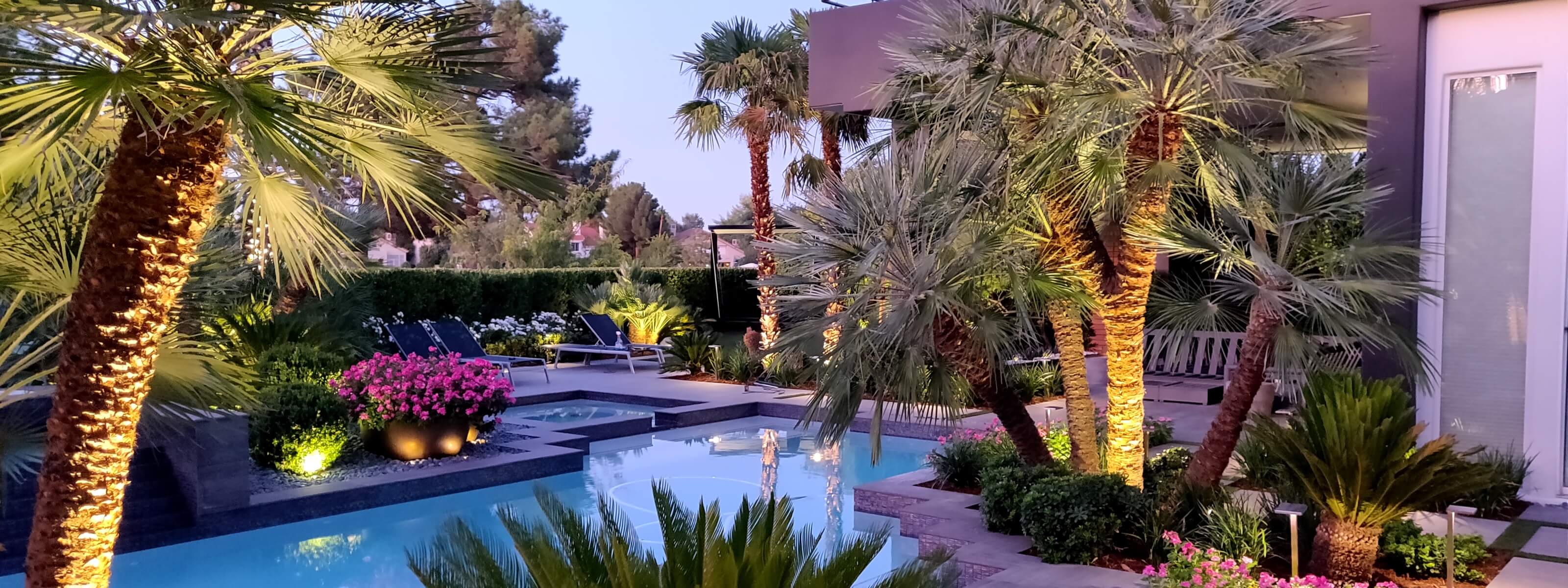 Clients - Pathmark Innovation