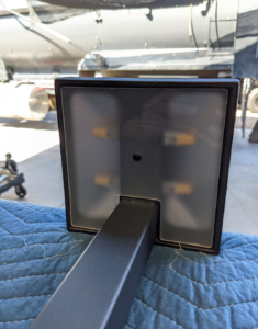 120V Outdoor Path Lighting - Pathmark Innovation